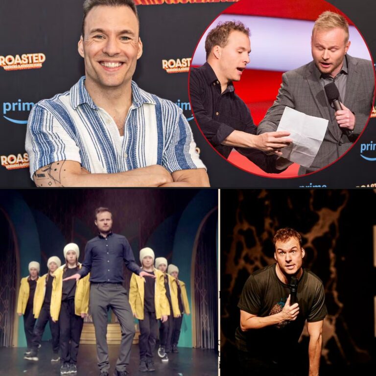 Nu langer Simon Talbot også ud efter Jonatan Spang – News