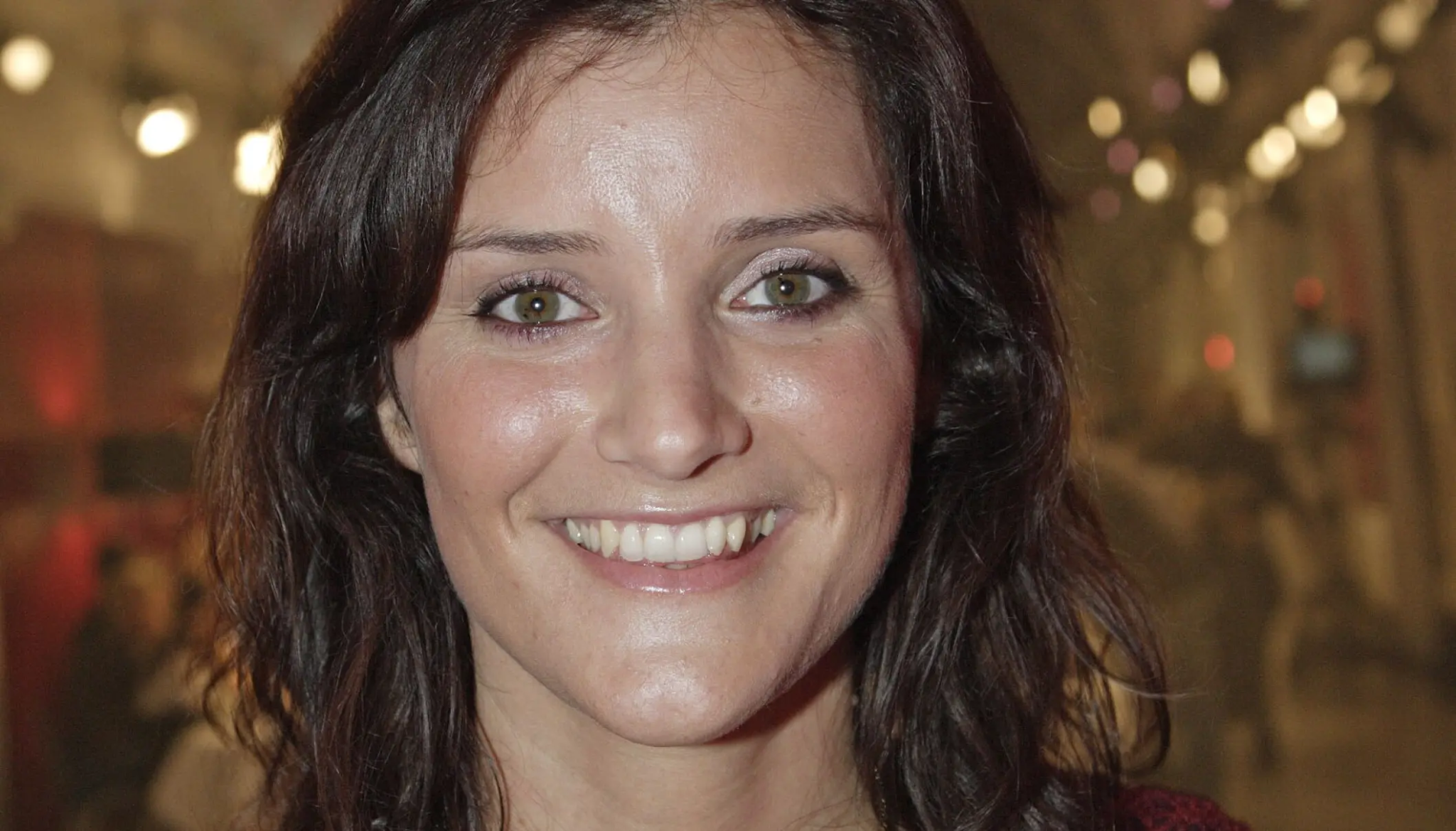 Tidligere TV 2-praktikant reagerer på Jes Dorph-Petersens sejr: Et helvede – News